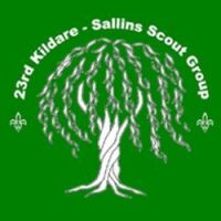 Scout Special Interest Badges – 23rd Kildare Scouts Sallins