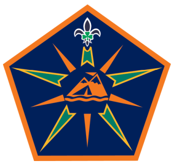 Scouts CSA – 23rd Kildare Scouts Sallins