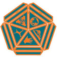 Scout Special Interest Badges – 23rd Kildare Scouts Sallins